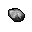 Stone (Small) | TibiaWiki | Fandom