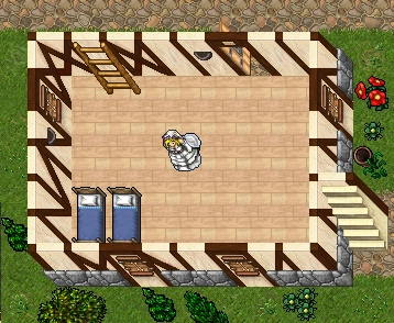 East Lane 1a | TibiaWiki | Fandom