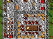 Valorous Venore | TibiaWiki | Fandom