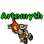 Artemyth | TibiaWiki | Fandom