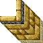 Sandstone Wall | Tibia Wiki | Fandom