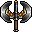 Royal Axe | TibiaWiki | Fandom