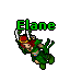 Elane | TibiaWiki | Fandom
