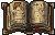 Large Book | TibiaWiki | Fandom