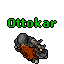 Ottokar | TibiaWiki | Fandom
