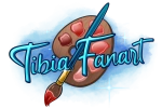 TibiaFanart.com | TibiaWiki | Fandom