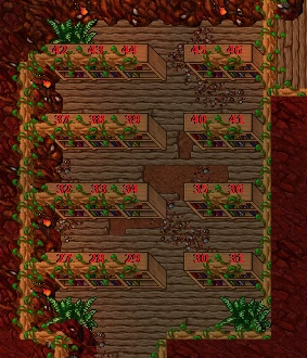 Category:Shadow Caves Buildings | TibiaWiki | Fandom