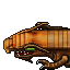 Figurehead (Big) | Tibia Wiki | Fandom