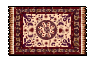 Oriental Carpet | Tibia Wiki | Fandom