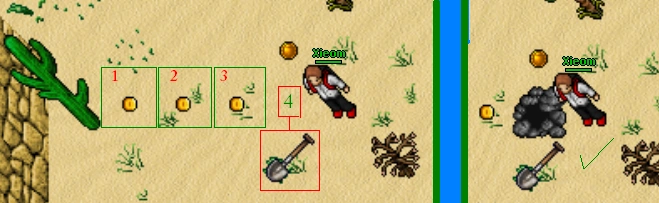 Shadow Tomb | Tibia Wiki | Fandom