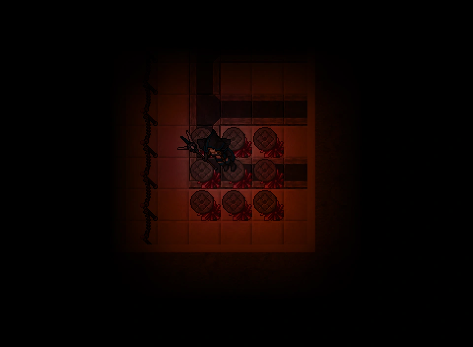 Crystal Pedestal (Red) | TibiaWiki | Fandom