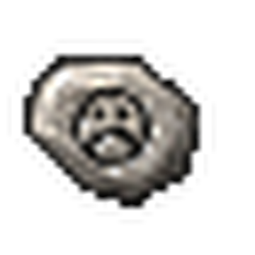 red energy ball tibia