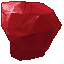 Huge Red Crystal | TibiaWiki | Fandom