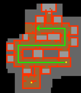 Zao Palace | TibiaWiki | Fandom