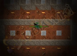 Zzaion | TibiaWiki | Fandom