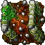Holy Shrines | Tibia Wiki | Fandom