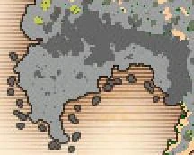 Gray Beach | TibiaWiki | Fandom