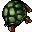 Tortoise (Anti-Botter) | TibiaWiki | Fandom