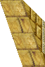 Ramp (Sandstone) | TibiaWiki | Fandom
