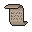 Scroll | TibiaWiki | Fandom