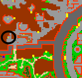 Shadows of Yalahar Quest/Spoiler | TibiaWiki | Fandom