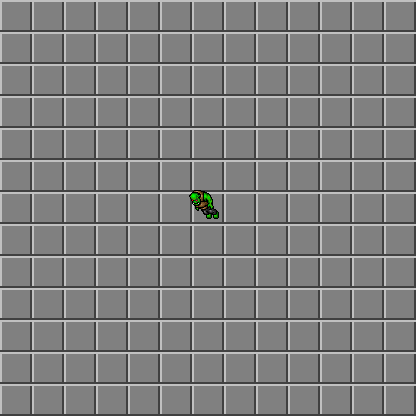 Creature Spells | TibiaWiki | Fandom