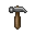 Hammer | TibiaWiki | Fandom