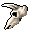Animal Skull | TibiaWiki | Fandom