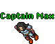 Captain Max | TibiaWiki | Fandom