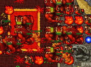 Ferumbras | TibiaWiki | Fandom