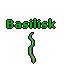 Basilisk | TibiaWiki | Fandom
