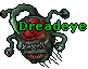 Dreadeye | TibiaWiki | Fandom