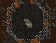 Hellgate | TibiaWiki | Fandom