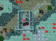 The Secret Library Quest | TibiaWiki | Fandom