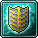 Magic Shield | Tibia Wiki | Fandom