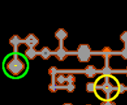 Behemoth Quest | TibiaWiki | Fandom