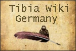 Tibia Wiki | Fandom