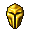 Golden Helmet | TibiaWiki | Fandom