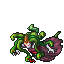Medusa | TibiaWiki | Fandom