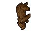 Tibia's 15th Anniversary/Old Sprites | TibiaWiki | Fandom