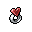 Sweetheart Ring | TibiaWiki | Fandom