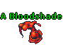 A Bloodshade | TibiaWiki | Fandom