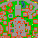 Yalahari (NPC) | TibiaWiki | Fandom