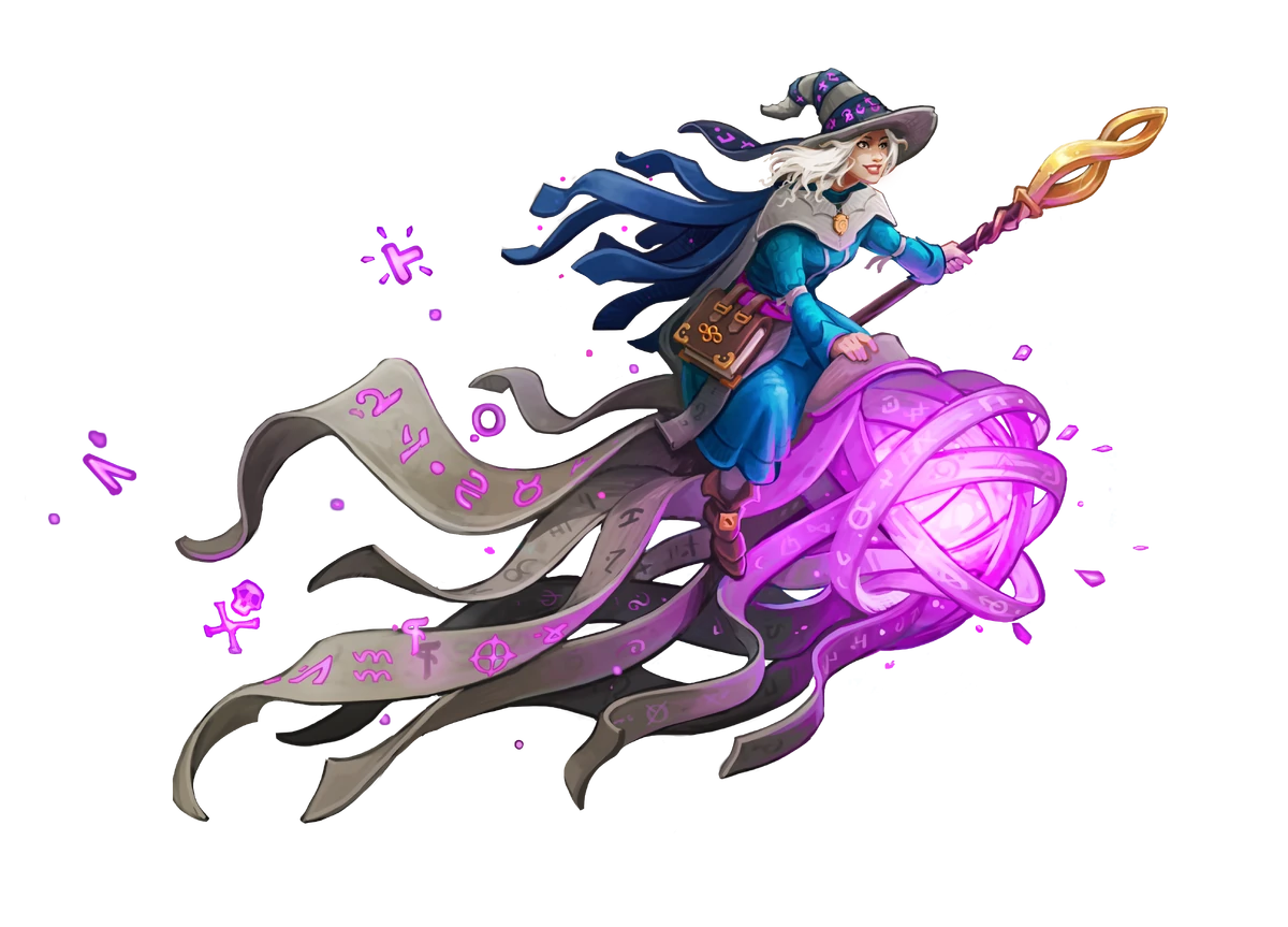 Rift Watcher | TibiaWiki | Fandom