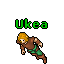 Ukea | TibiaWiki | Fandom