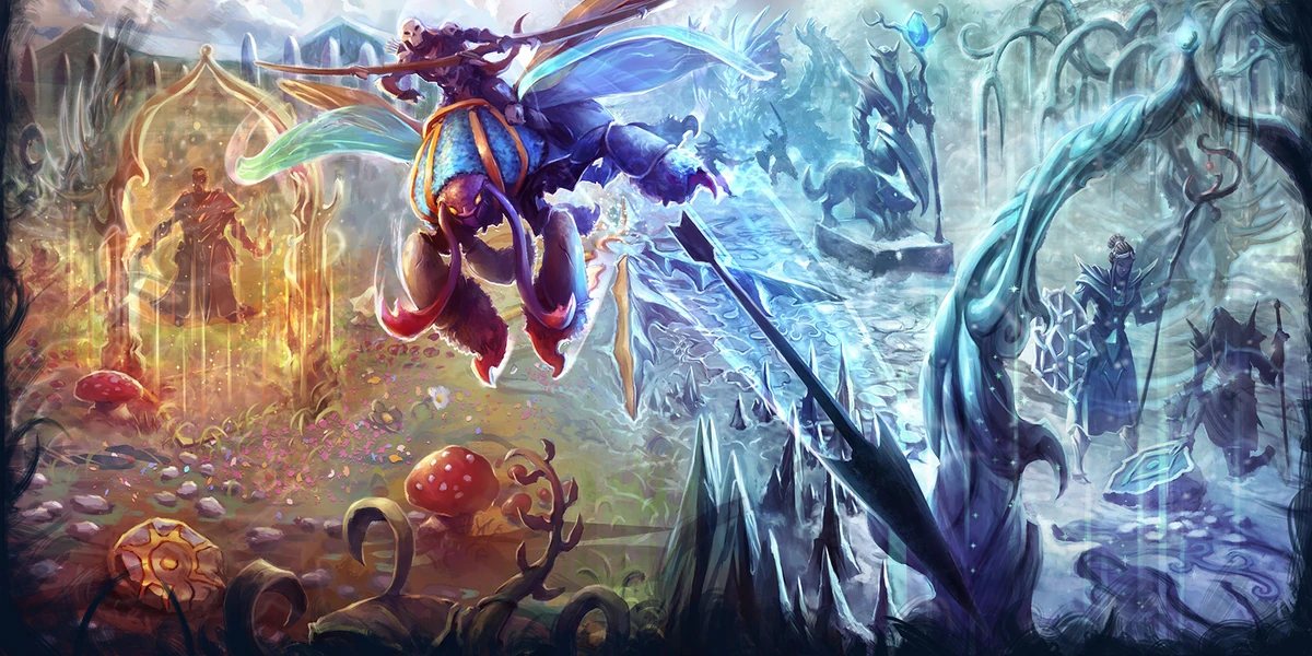 Updates/12.00.7695 | TibiaWiki | Fandom