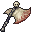 Orcish Axe | TibiaWiki | Fandom