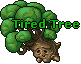 Tired Tree | TibiaWiki | Fandom