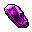 Violet Crystal | TibiaWiki | Fandom