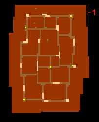 Zao Terramite Caves | TibiaWiki | Fandom